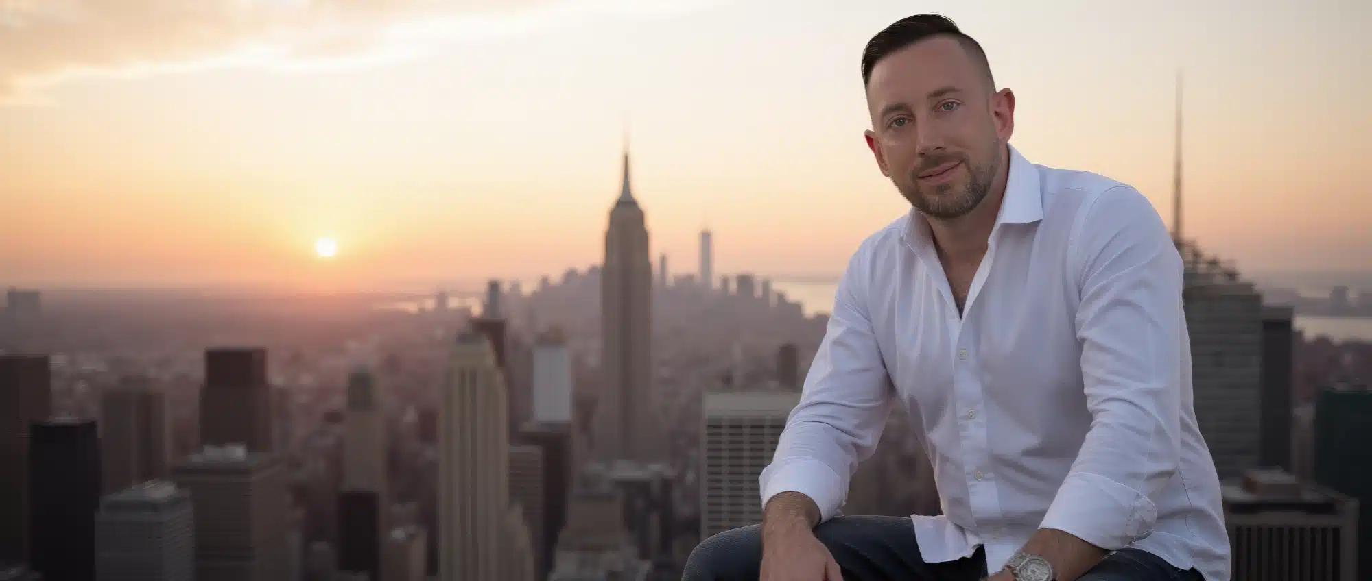 Practice Consulting and Coaching