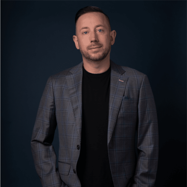 Dr. Jordan Barber Speaking Engagements for Allied Health Practitioners